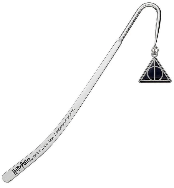 2593843 3330172 MERCHANDISING Harry Potter: The Carat Shop - Deathly Hallows (Bo EUR 5,77 ...