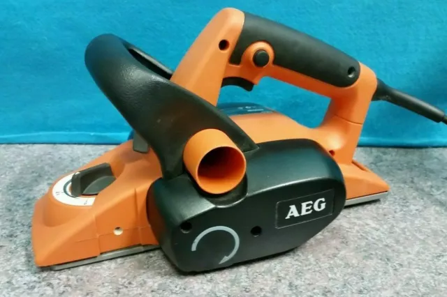 DRIVE BELT FOR PL700 PL750 AEG Electric Planer 1861375 560950001 Drive ...
