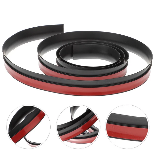 STRISCE DI TRANSIZIONE pavimento rivestimento pavimento pavimento ... STRISCE DI TRANSIZIONE pavimento rivestimento pavimento pavimento ...