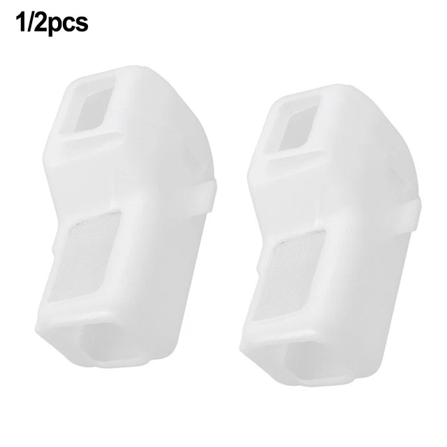 DUST BOX LINER Dust Bin Liner Vacuum Cleaner Maintenance Easy To ...