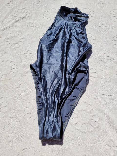 PENGU WATERSHINE HYDRASUIT Schulterverschluss Sonderanfertigung ...