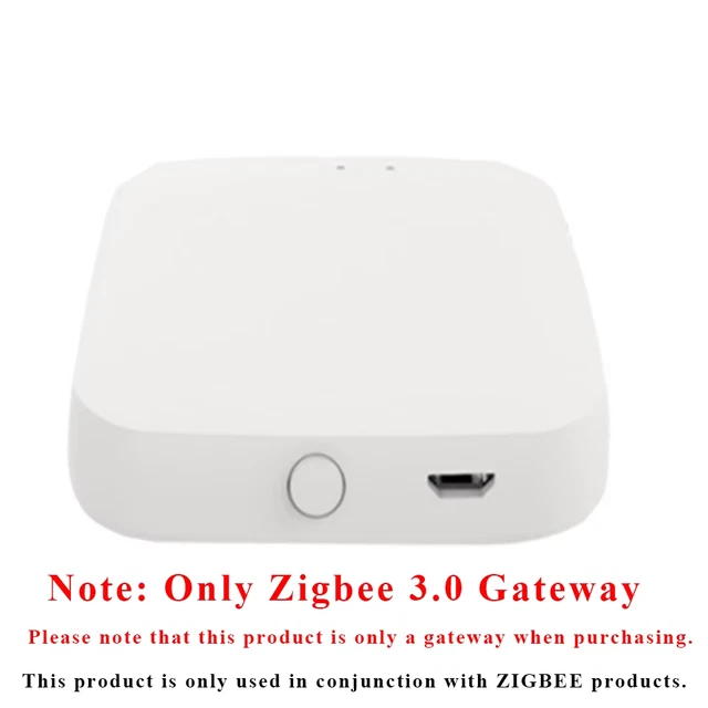 TUYA WIFI/ZIGBEE SMART Thermostatic Radiator Valve TRV Programmable App ...