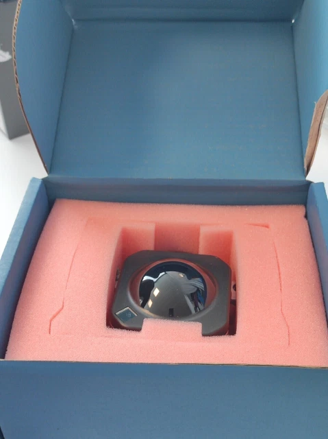 NEU + ORIG. VW Bosch Radarsensor Distronic Abstandsradar 5Q0907541M EUR ...