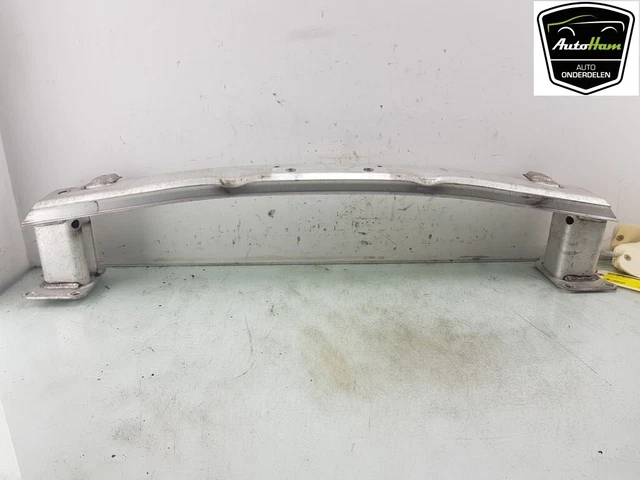 CADRE DE PARE-CHOCS AVANT Peugeot 208 II (UB/UH/UP) 2019 9824784680 EUR 150,00 - PicClick FR