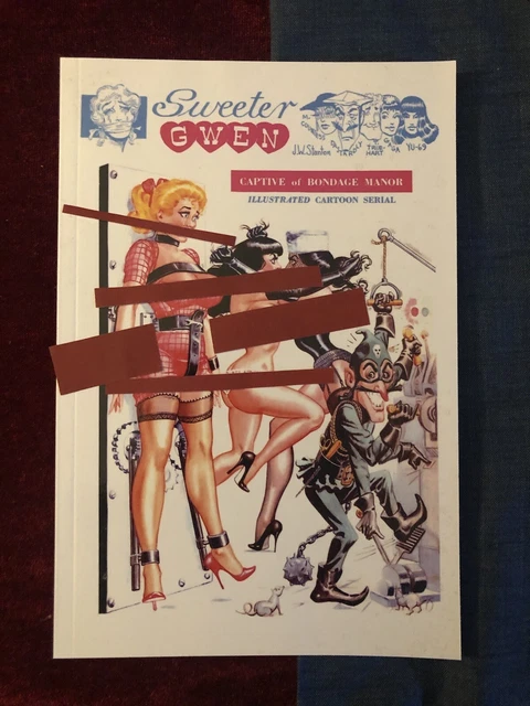 CÓMIC ERÓTICO EROTIC comic Bande dessinée érotique Comics für Erwachsene EUR 35,00 - PicClick DE