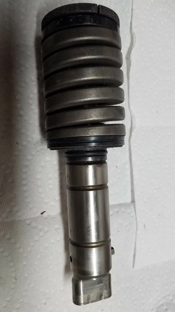 AMADA TURRET Punch Oval .500 X 1.000 EUR 44,17 - PicClick FR