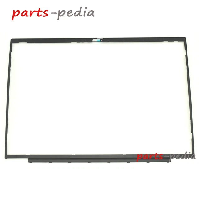 NEW FOR LENOVO Thinkpad T16 Gen 1 P16s Gen 1 LCD Front Bezel Screen ...
