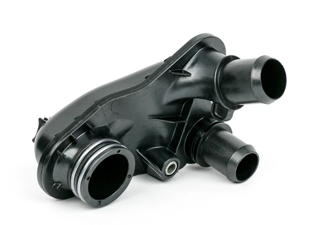 FORD RANGER T6 MK3 Water Pump Connecting Tube GK2Q-8A544-BA 2380746 NEW ...