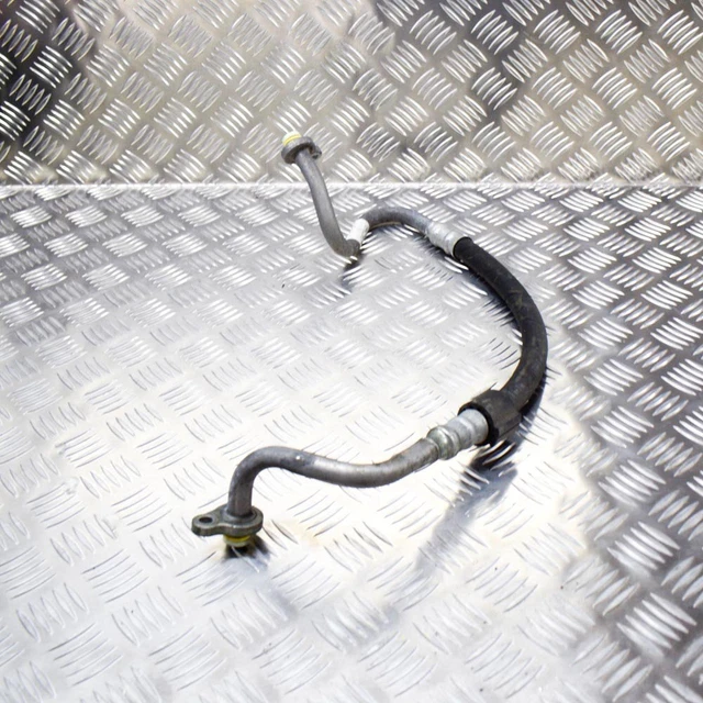 VOLVO V60 MK1 D4 2.2d 140 kW tuyau de climatisation 31455069 2018 EUR ...