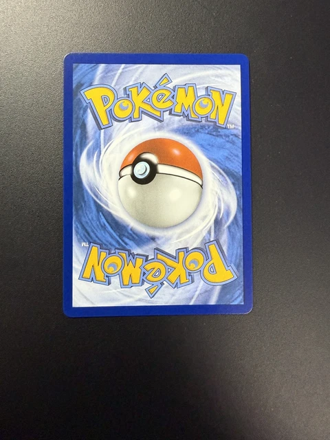 MEGA CHARIZARD X EX 109/094 Me02: Phantasmal Flames Holo £43.81 ...