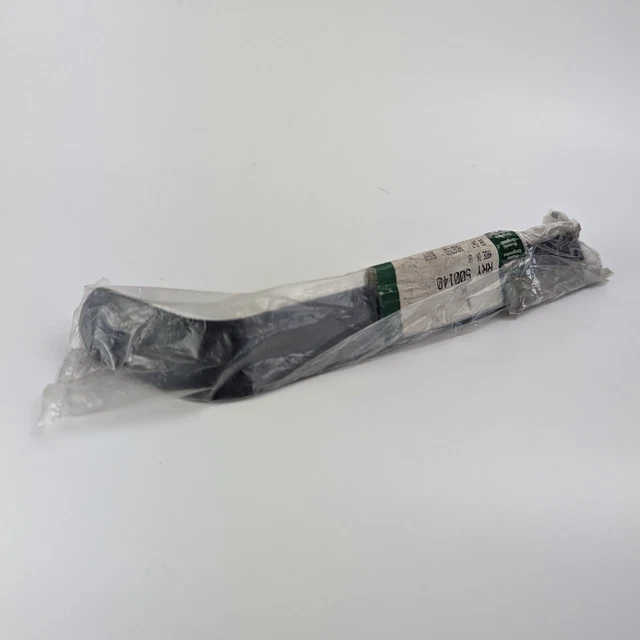 GENUINE LAND ROVER Discovery 3 Range Rover Sport Spare Wheel Bracket ...