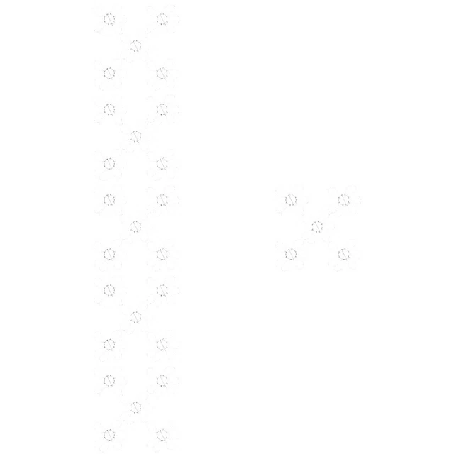 SET OF 6 Crabbing Equipment Fishing Bait Explosion Hook Practical Trap ...