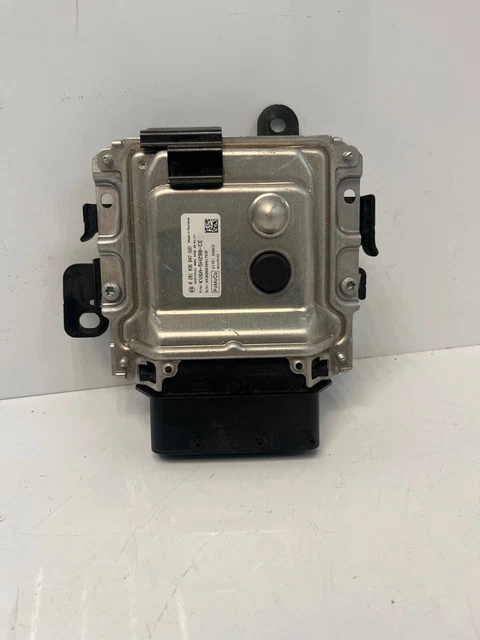 FORD TRANSIT CUSTOM Mk8 Adblue Control Module Kv6A5H298Ce 2020 £21.99 ...