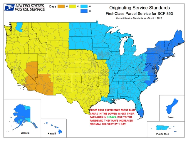 CADILLAC ESCALADE FRONT Bumper Block Heater Wiring Cover 2021-2023 New ...