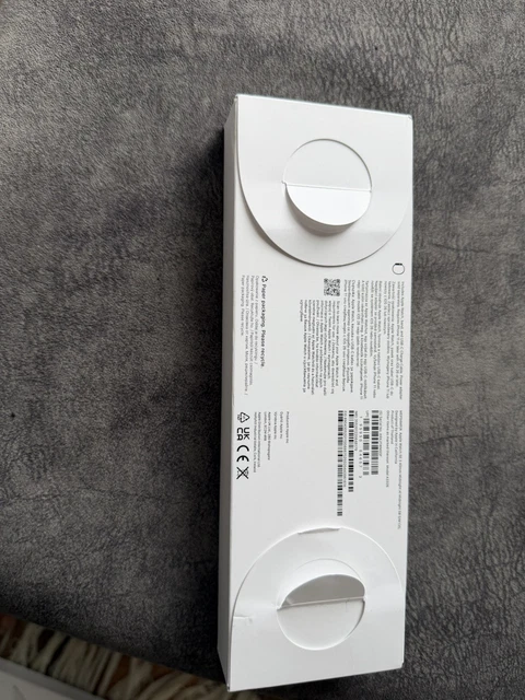 APPLE WATCH SE 3nd Generation SE 3 GPS + Cellular 40mm Midnight ...