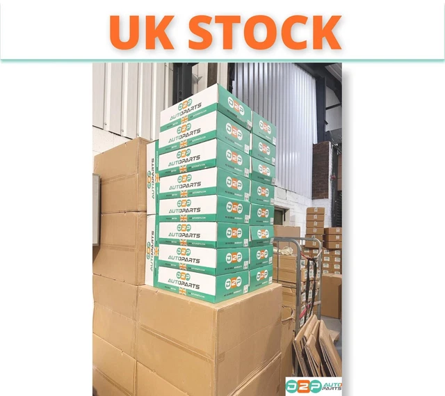 MÉTAL EAU DURITE Circuit 076121065A pour Volkswagen Crafter 2.5 Tdi ...