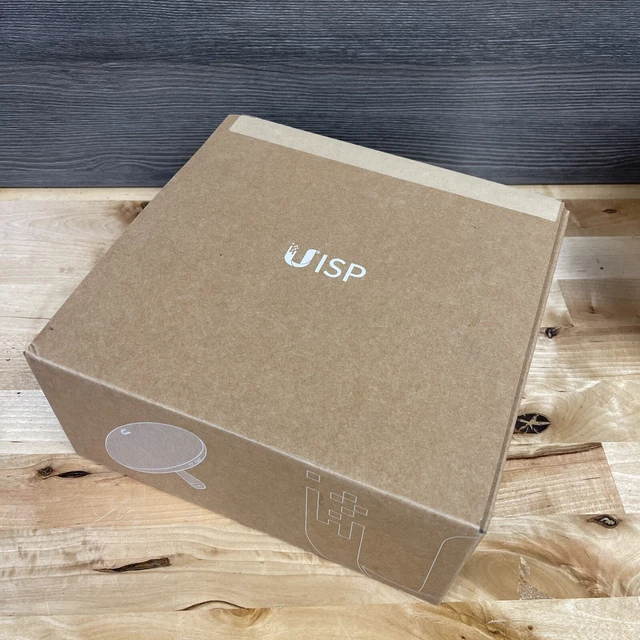 UBIQUITI LITEBEAM AC Gen 2 Wireless Bridge LBE-5AC-Gen2-US EUR 72,04 ...