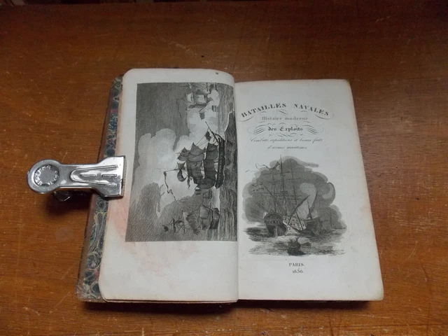 BATAILLES NAVALES HISTOIRE Moderne Des Exploits,Combats,Expeditions ...