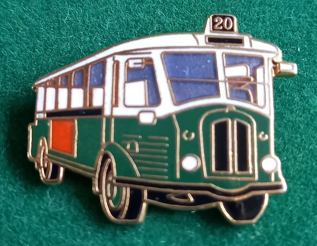 PIN'S PINS PIN Email Grand Feu Metro Ratp Train Bus 20 Signé Tablo ...