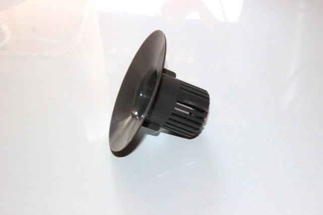 SIRONA GOLDFÄNGER TRICHTER Speibecken M1+ C / C+ Serie Teneo Sinius ...