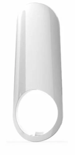 KENWOOD COUVERTURE BIANCA robot pâtissier titanium Chef Baker KVC65 ...