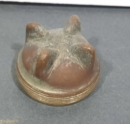 Vintage Model Radiator FOR SALE! - PicClick