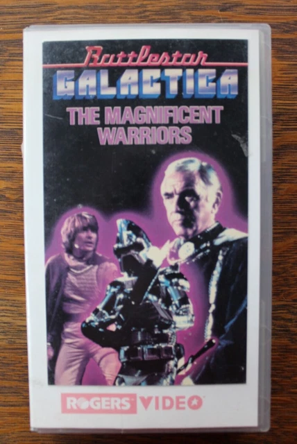 VHS Tapes, Films & TV - PicClick UK