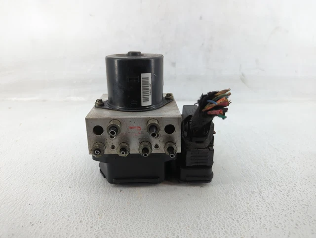 2010-2010 BUICK LACROSSE Abs Pump Control Module P7IDY $47.53 - PicClick