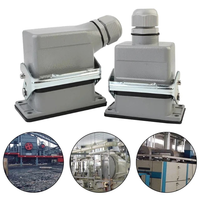 NOTA PAQUETE CONTENIDO especificaciones método de cableado número de ...