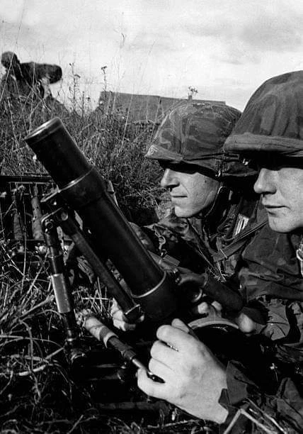 NEW 6 X 4 Photograph Ww2 German Soldier 446 EUR 1,75 - PicClick IT