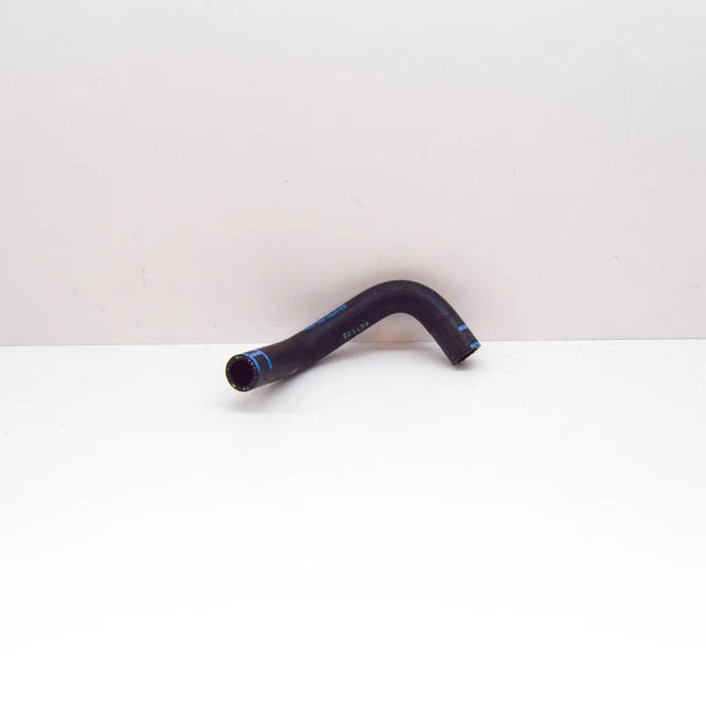 MERCEDES-BENZ SPRINTER 906 Water Coolant Hose A6512031382 NEW GENUINE £ ...