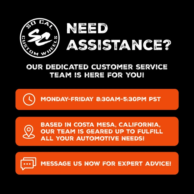 22X9 MOTIV 429C Align Chrome Plated Wheel 5x115 (20mm) EUR 385,76 ...