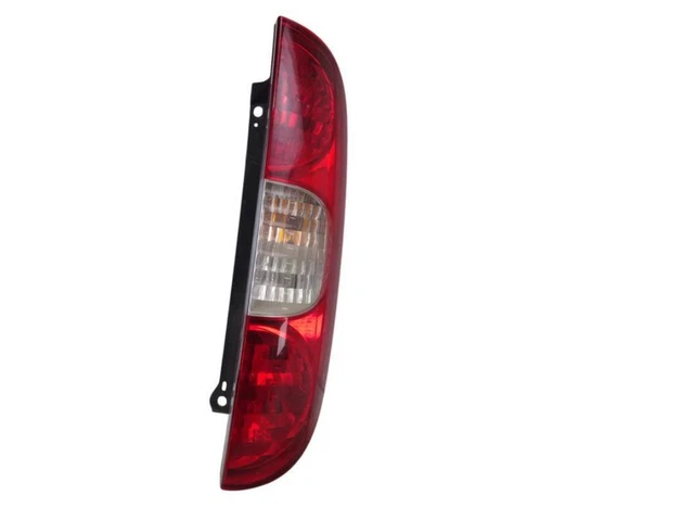 51755144 FEU ARRIÈRE Droit pour FIAT I DOBLÒ CARGO 1.3 JTD SX Furgón ...