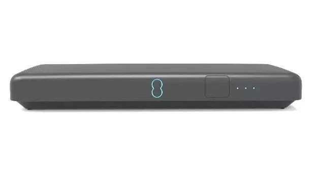 BT/EE TV BOX Pro - 1TB 4K Wireless Freeview TV Box Latest Model ...