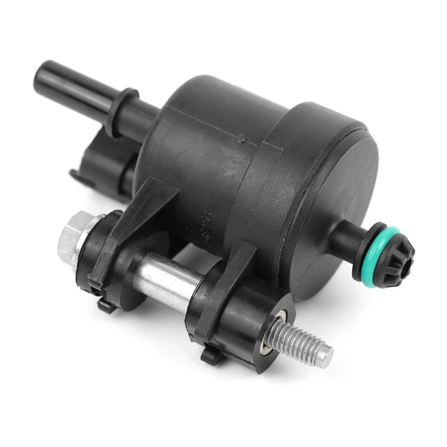 ACDELCO PURGE VALVE 12690512 for Holden Commodore Calais SV6 VE VF V6 ...