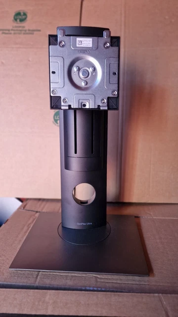 ORIGINAL DELL OPTIPLEX 3090 7070 7090 Ultra Stand FFS00 0WF24Y £38.64 ...