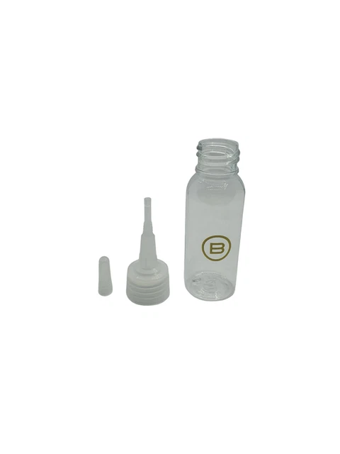 IMETEC FLASCHE ACQUA Platte Haare IN Dampf Schön Steam Elixir 11808 EUR ...