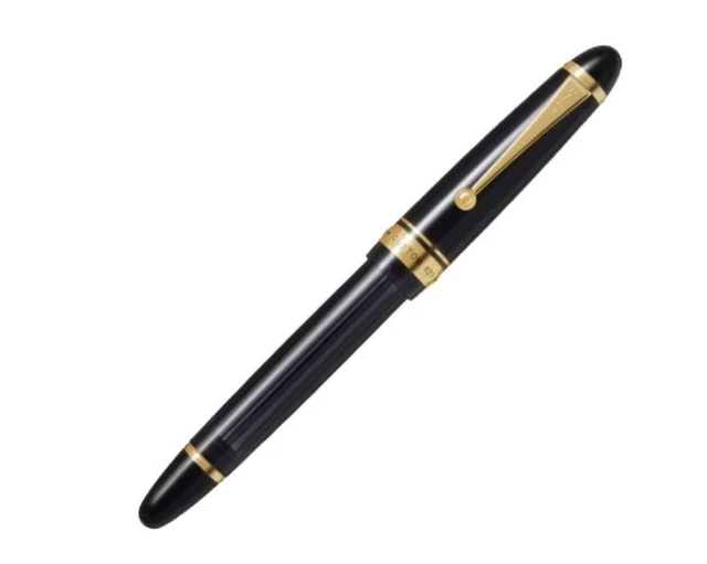 PILOT BALLPOINT PEN black $946.09 - PicClick AU