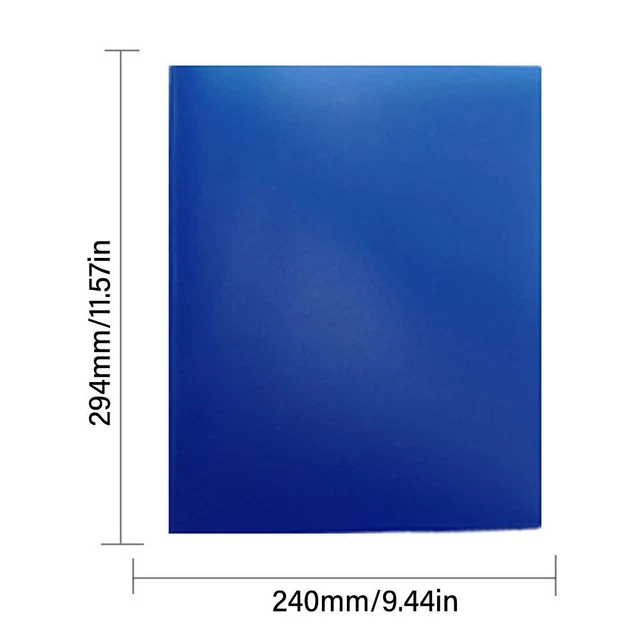 FOLDERS WITH PRONGS Document Holder File Classify File Folder Paper ... FOLDERS WITH PRONGS Document Holder File Classify File Folder Paper ...