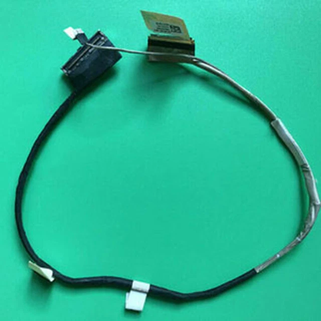 40-PIN LCD SCREEN Cable for ASUS G531GW G512L 144Hz 6017B1432201 14005 ...