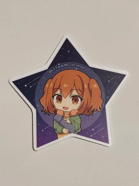 FRIEREN BEYOND JOURNEY'S End x Orb Cafe Coaster Astronomical ...