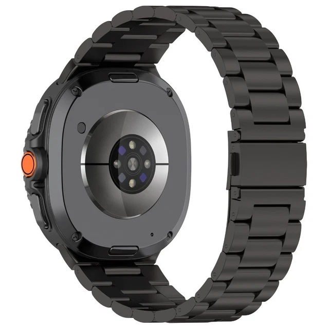 BRACELET DE MONTRE de remplacement à la mode pour for samsung Watch8 ...