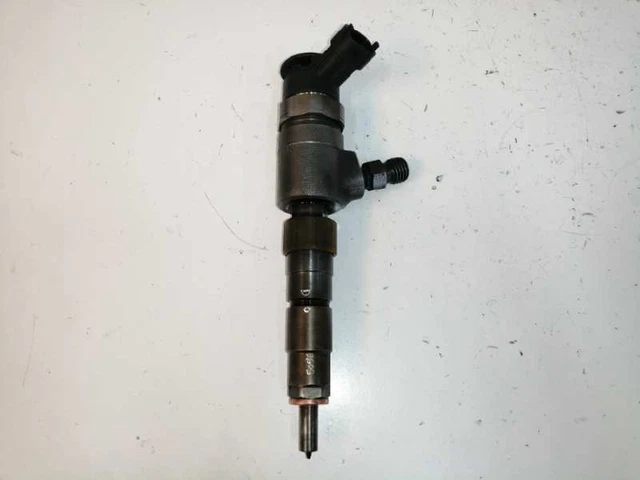 0445110566 INJECTEUR POUR CITROEN C4 PICASSO / / EUR 93,56 - PicClick FR