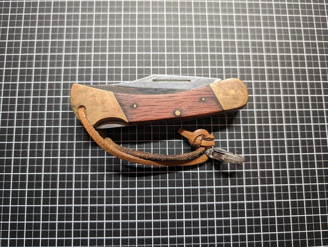 JAGDMESSER DIEFENTHAL SOLINGEN EUR 350,00 - PicClick DE