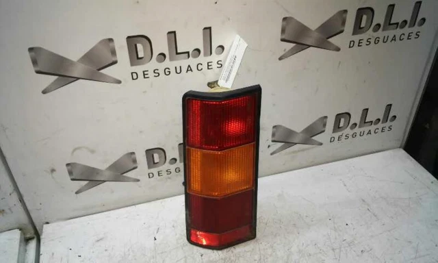 170700 ENJOLIVEUR INF Feu Arriere Gauche pour RENAULT RAPID /EXPRESS ...