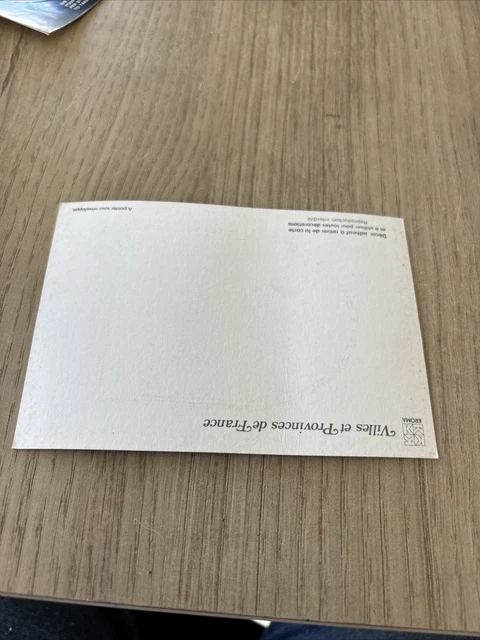 BLASON ADHÉSIF VILLES Et Provinces De France 632 Granville Manche EUR 2,40 - PicClick FR