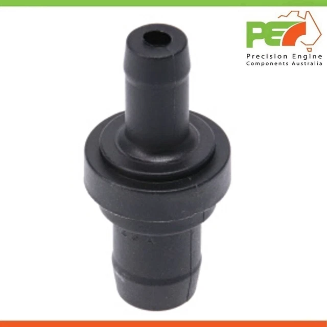 NEW OEM PCV Valve For HONDA ODYSSEY RB1 4Cyl 2354cc MPFI $30.00 ...