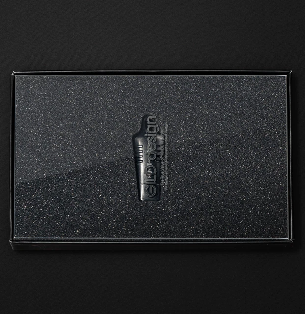 DEATH STRANDING 2 Qpid Figure Kojima Productions Japan Exclusive ...