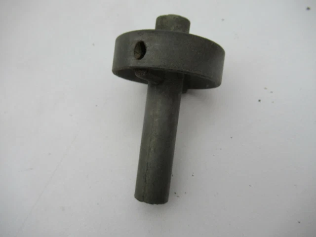 PORSCHE 911 ZENITH 40 Boite Venturi Diffuseur / Air Booster 91110092701 ...