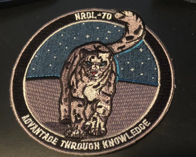 District of Columbia, Patches, Police, Historical Memorabilia ...